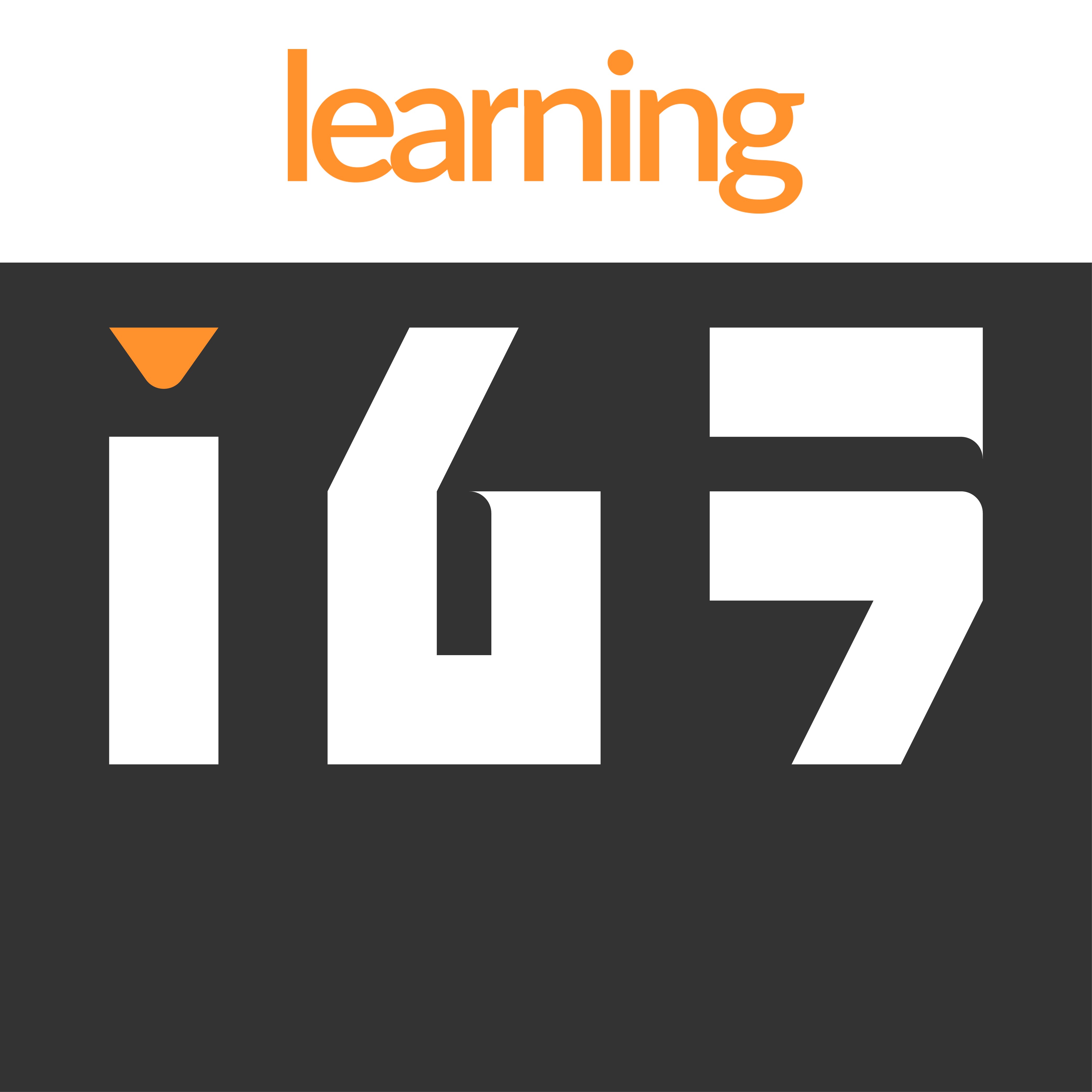 i67_learning 