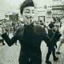 慊叶 