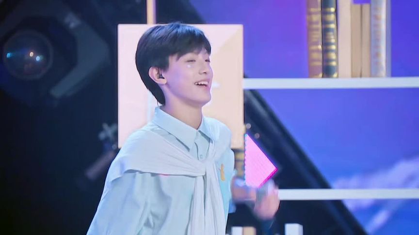 #tf家族三代进化论