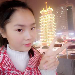 商丘二手闲置百货 