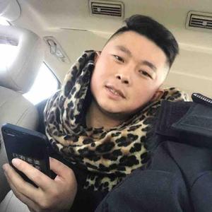 东方小菜园 