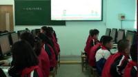 电脑文件分类存(一等奖)(7)-小学信息技术优质课(2019)