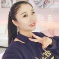 妮姐和谦哥的Vlog 