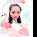 奥特激光dadada@ 
