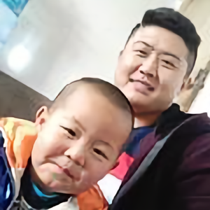 唤醒自己vlog 