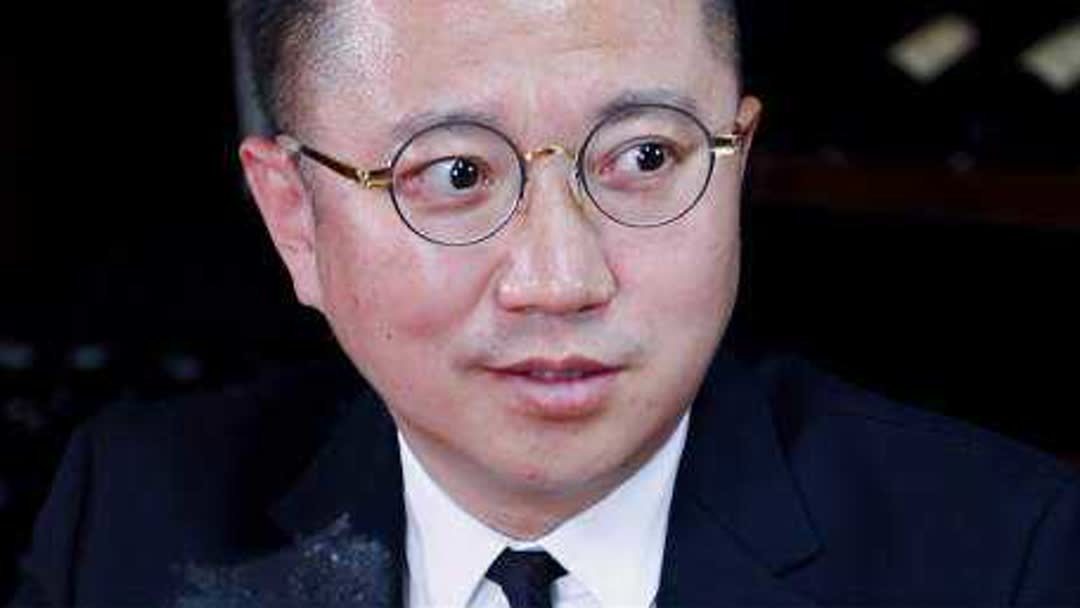 礼仪代表素质!这才是喝咖啡的正确礼仪!