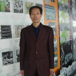温老师数学 