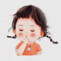 居家副业小能手 