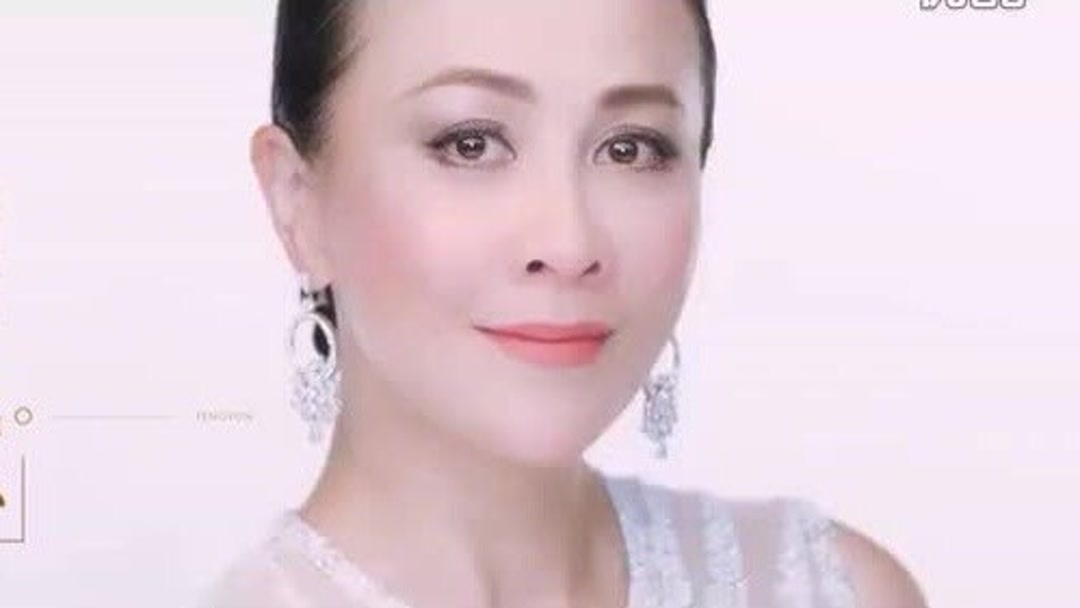 南宁宣传片宣传片制作 精美拍摄 美业宣传片鉴赏