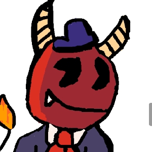 弟弟牛Carnotaurus 