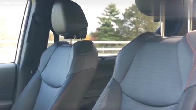 2021款丰田塞纳实拍,这也太好看了,你喜欢吗