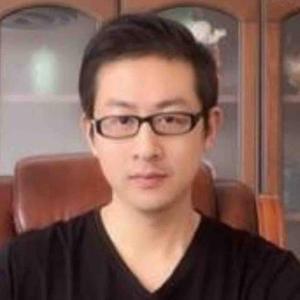 数学学神宋宇神速数学 