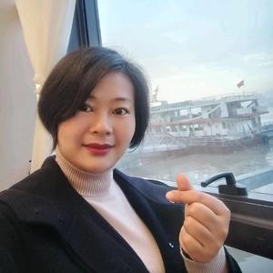 温州洋葱学习圈 