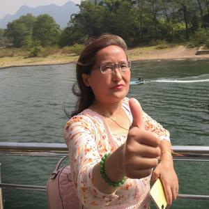CHINAYOUNG 