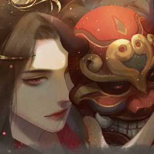 摘星菜菜子 
