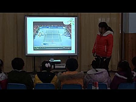 小小青奥设计师_2013年第六届互动课堂教学幼儿园一等奖