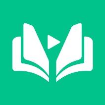 益学课堂 