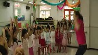 完整版《洗澡》小班社会 幼儿园优质课 教案
