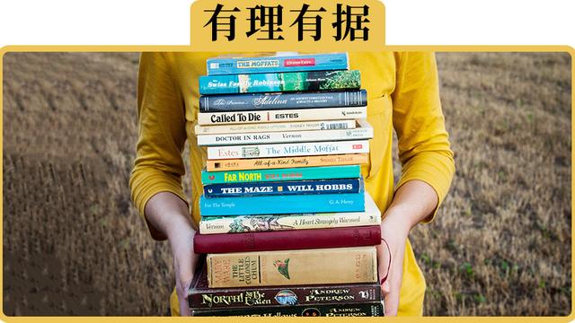 这也不赔,那也不赔,保险究竟赔了个什么名堂