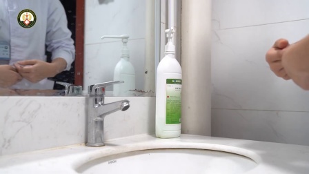 新冠抗原如何自测?教程来了!