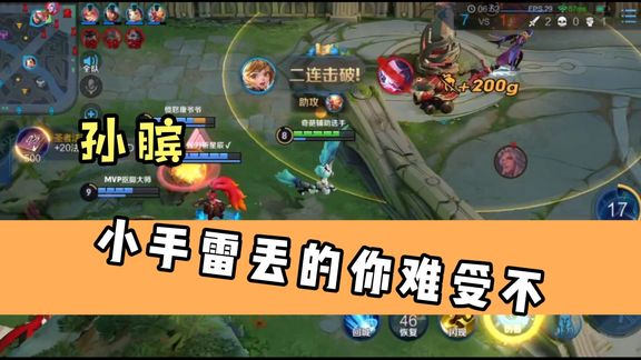 定时炸弹 倒计时 你还有我跑的快