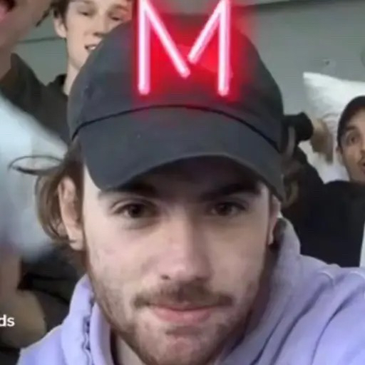 DAY今天也努力生存 