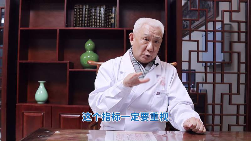 发现肿瘤标志物高就吓得不行?医生说,也可能是这3种情况