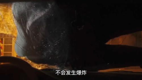如果你家的燃气管道泄漏,会发生什么?应该怎样进行自救?