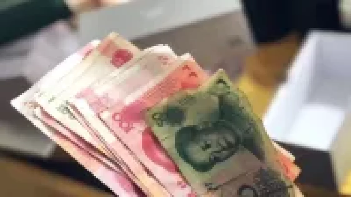 办理退休时,有这个证件,退休人员能多领20000多元,赶快看看