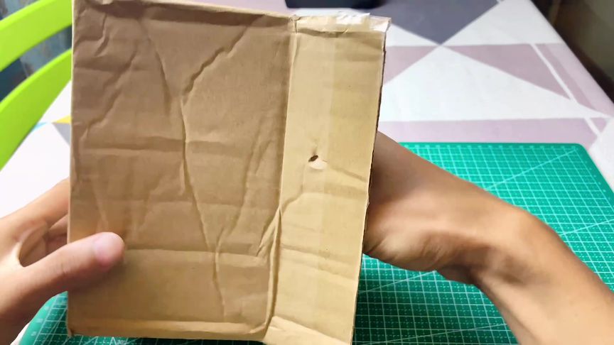 真的猛男才能配得上这把玩具枪。#软弹枪 #玩具枪评测