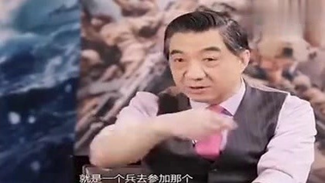 红海行动:这部电影是“也门撤侨”的再现