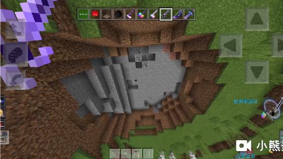 我的世界模组测评。无尽贪婪。