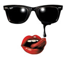 行者无疆聊娱乐 