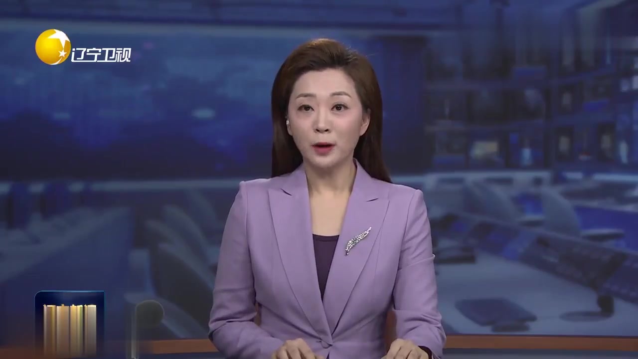 张涛委员:用"宝马"经验推动企业数字化转型和行业可持续发展