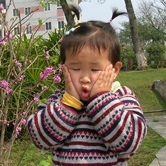 了了还是算了吧 