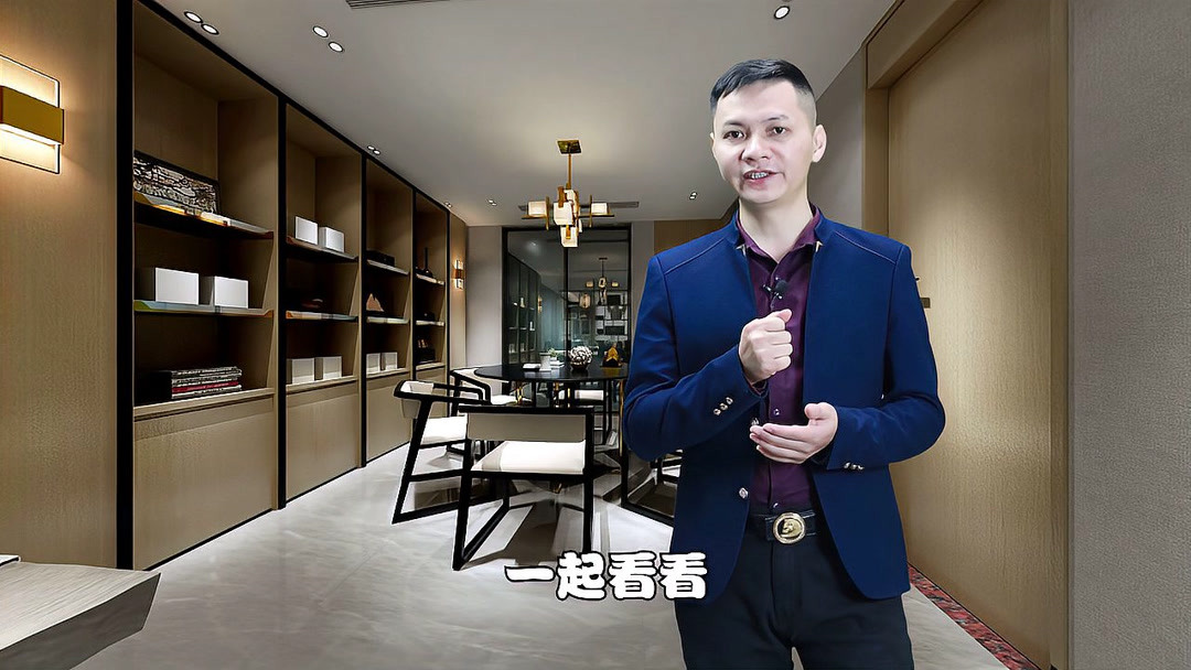 顶楼复式装修,复式顶楼太难装,别急,先注意好这3点