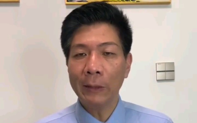 ...合同纠纷,房屋拆迁纠纷,建筑工程合同纠纷,土地征收纠纷,遗产继承纠纷