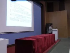 萧县思源实验学校法律知识讲座