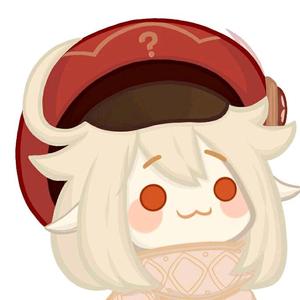 小张同学3d3Z 