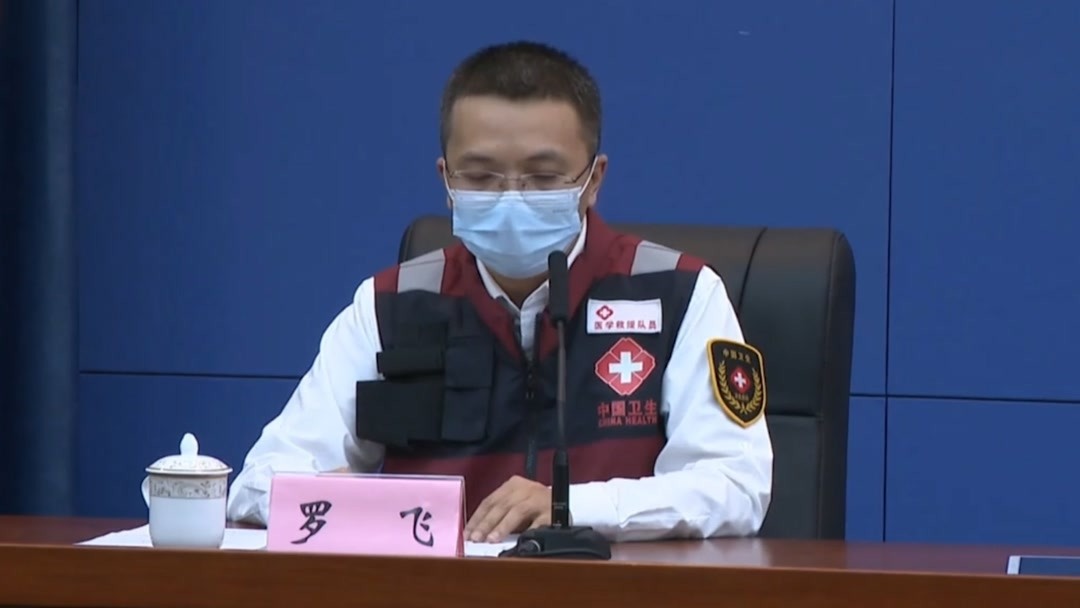 “阳”了就在家隔离?官方:不能!存在三个问题