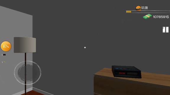 手机版网吧模拟器,在游戏里开网吧。