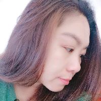 乡村林姐 