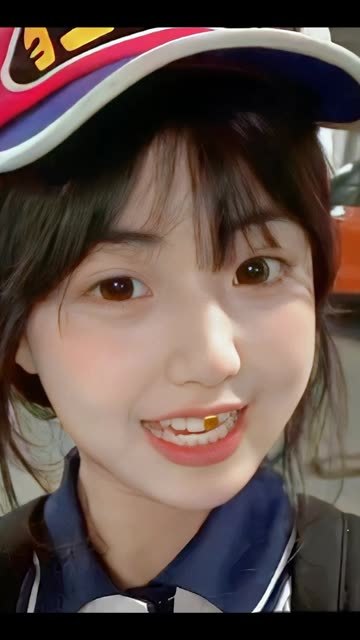 国外大神怒秀PS操作,学会PS教程一夜暴富不是梦