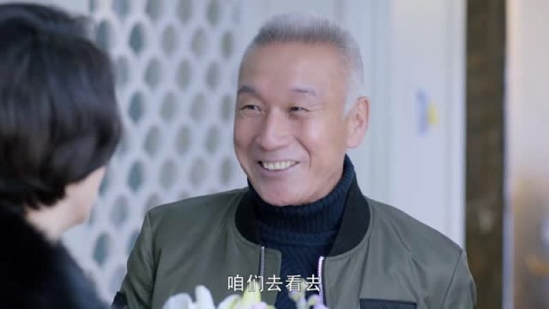 我和我的儿女们:刘晓雅的病情越来越严重,一直忘记事情