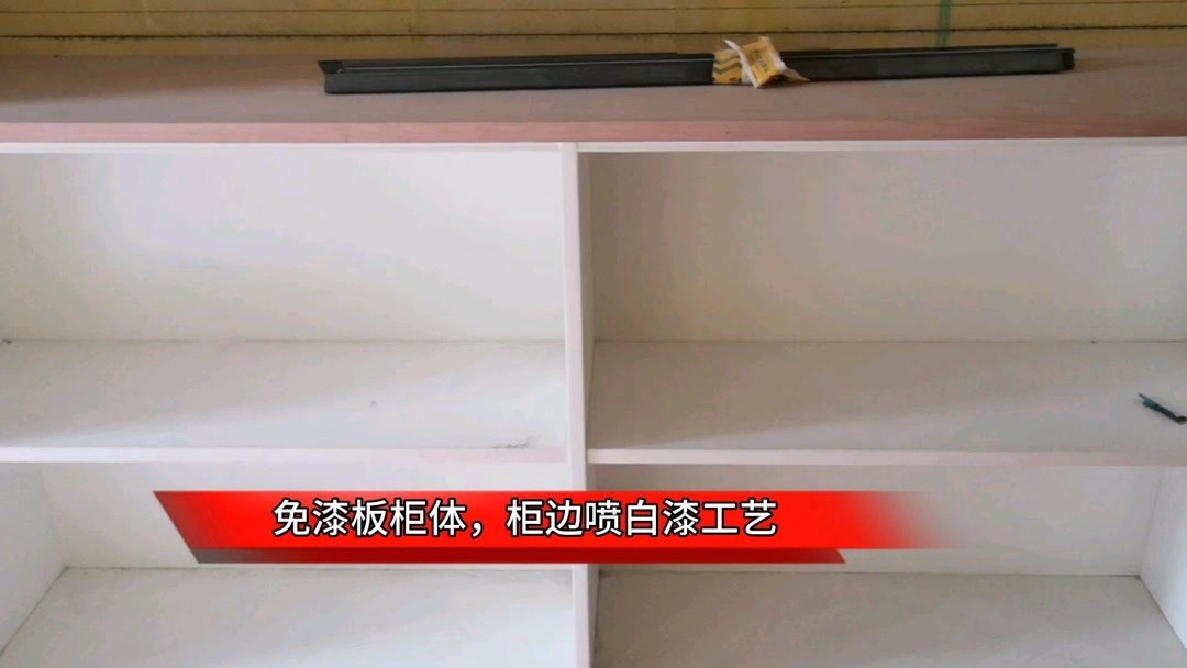 4500的木工工费,衣柜吊顶全部制作,价格真心不贵