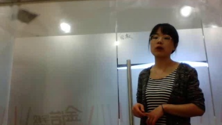 1、复数的概念及几何意义