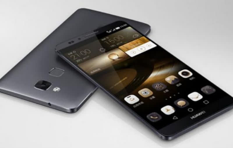 学会手机这个最新的功能,重要会议内容不再遗漏,很多人都在用