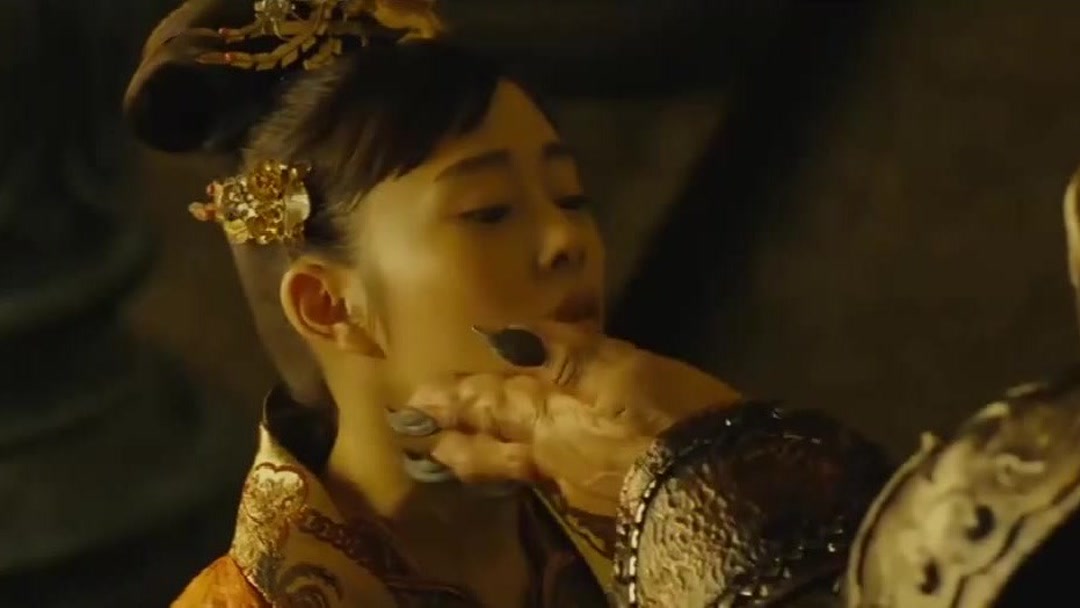 镰仓,一个看似不起眼的小城,却是连通两个异世界的神奇之处,流传着...