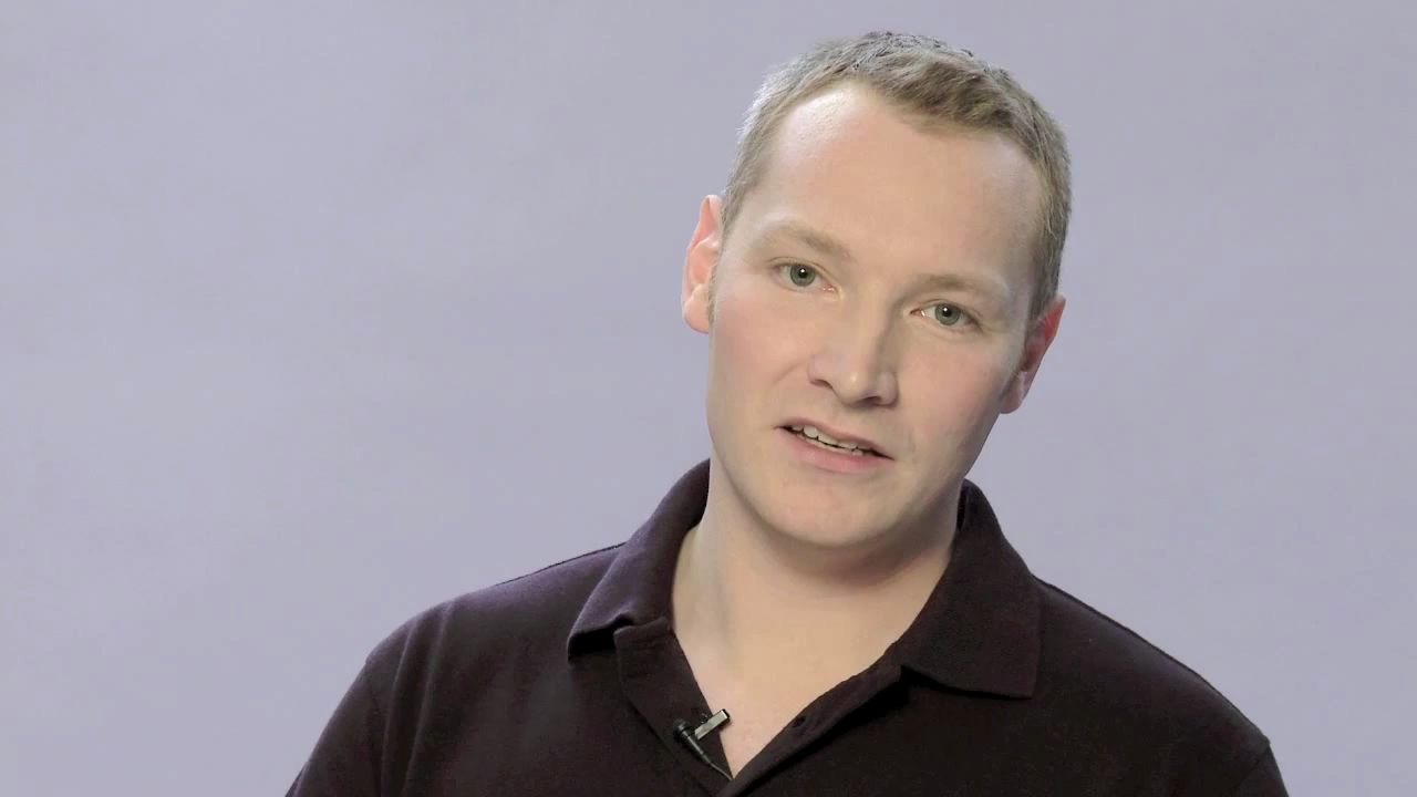 倍加福微型光电传感器R2 Phototelectric Thru Beam Sensor for Small ...