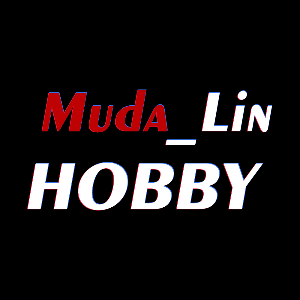 大木TV 